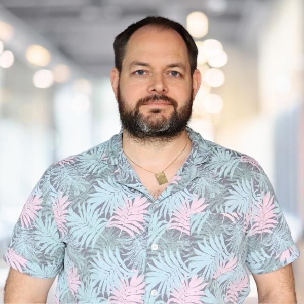 Green BIM Certificate - Bærekraftige prosjekter - Nordic BIM Group